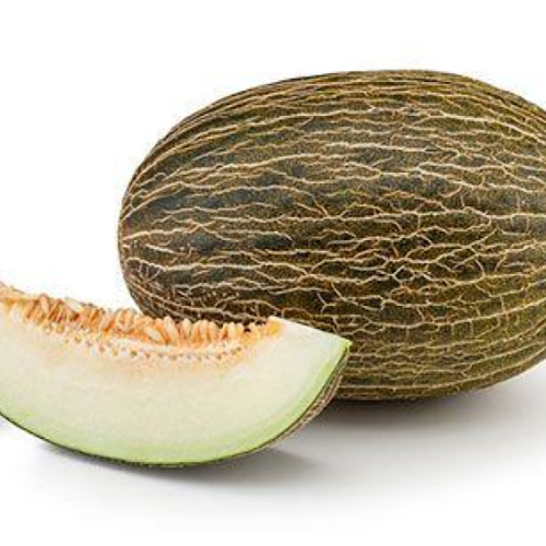 Sant Cugat Fruits – Tienda online de Sant Cugat Fruits